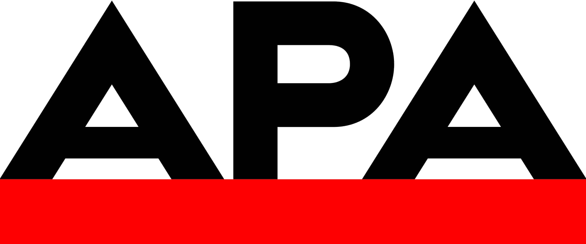 How to use APA essay format to make your writing just good