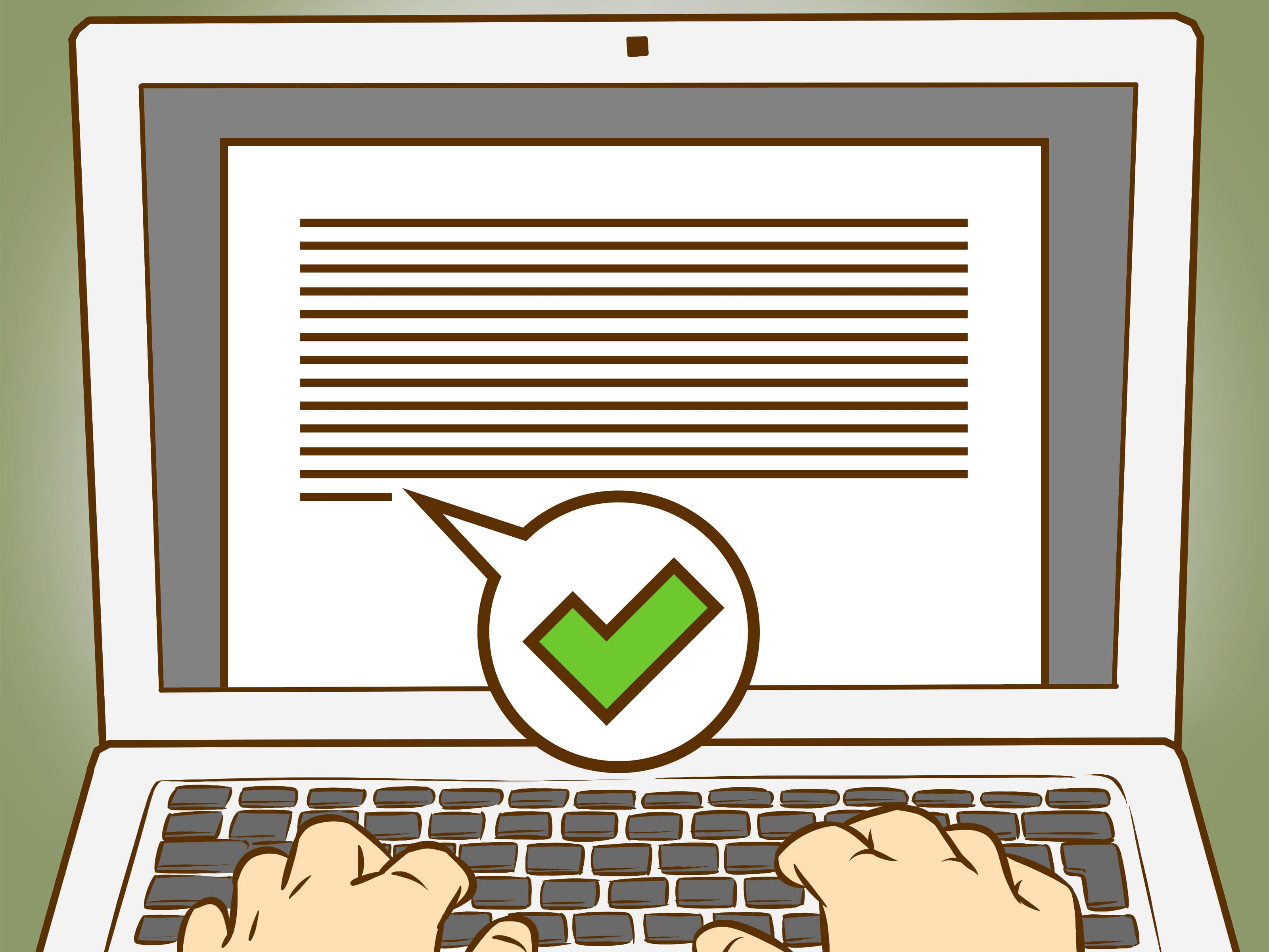 5 paragraph essay. The effective guides for writing a successful essay