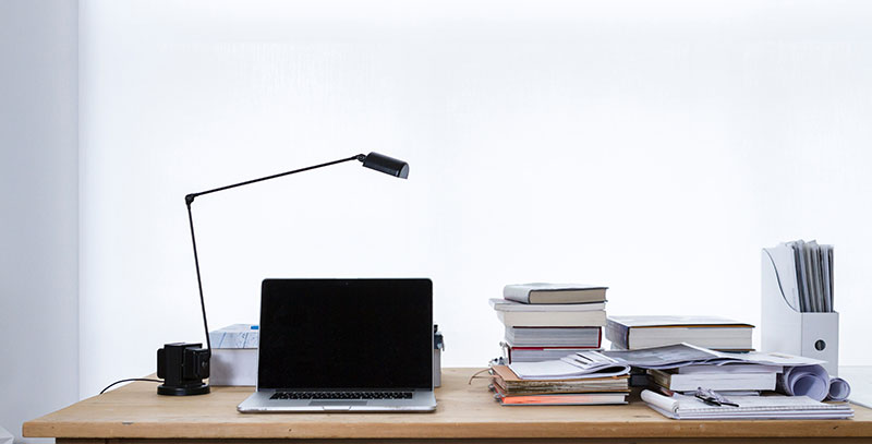 Research Project Writing: Top Tips for Students